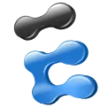 Download OMNeT++